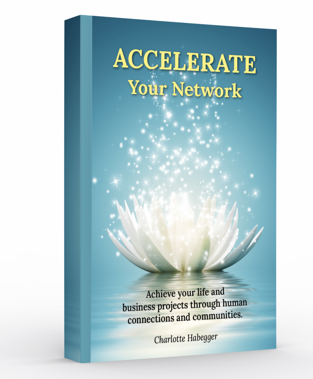 Pre-Sale | Accelerate Your Network