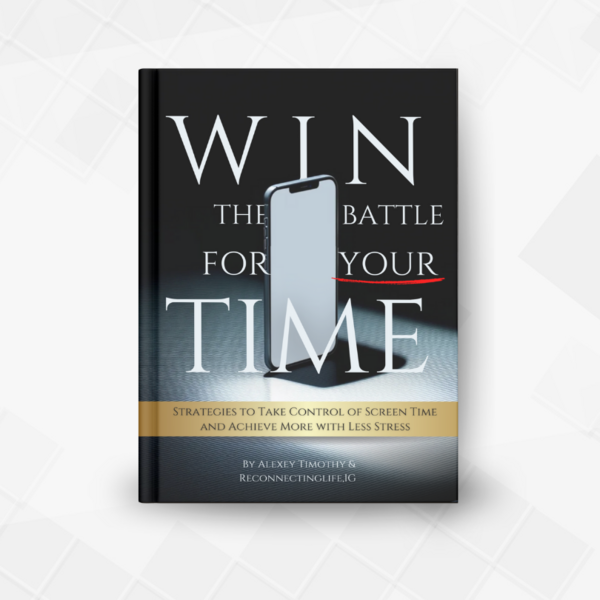 AscendElite Community