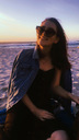 Caitlin Thomson