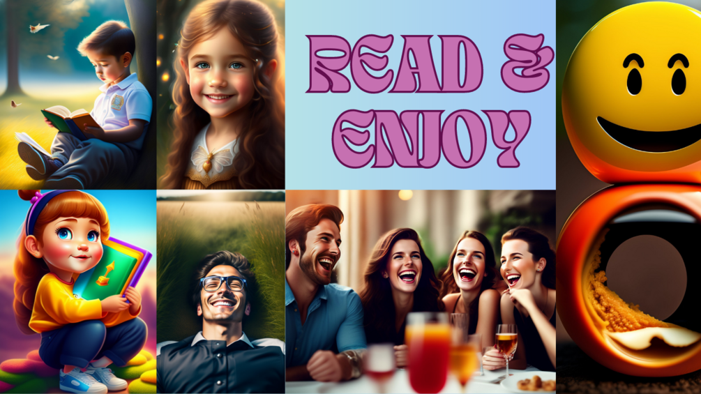 "The Science of Happiness: Cultivating Joy and Well-Being in Your Life"