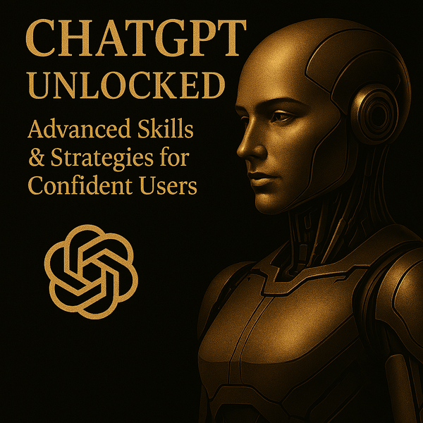 The Vespera AI Toolkit Premium Bundle