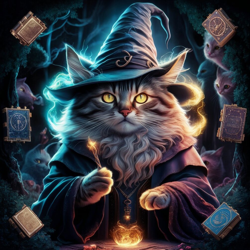 Super Editing Course