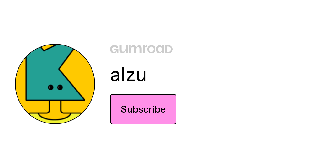 alzu