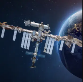 India Must Fast-Track Space-based ISR Tech Now | IMPAAKT