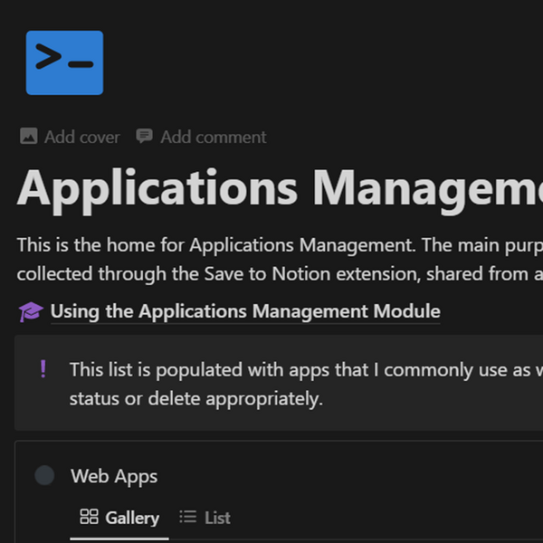 Wright Technical Solutions