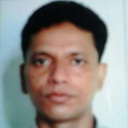 RANJIT DAS