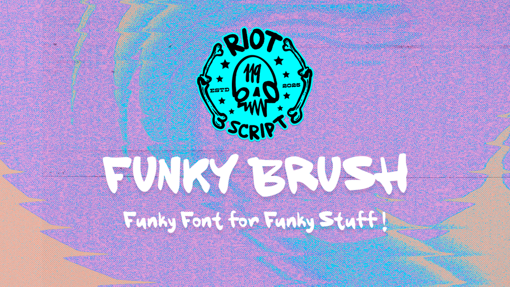 FunkyBrush_by_RiotScript