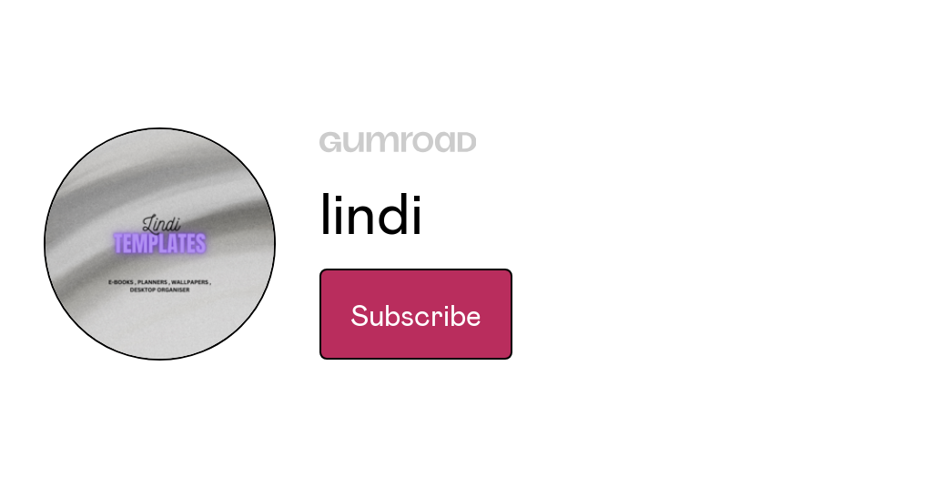 lindi