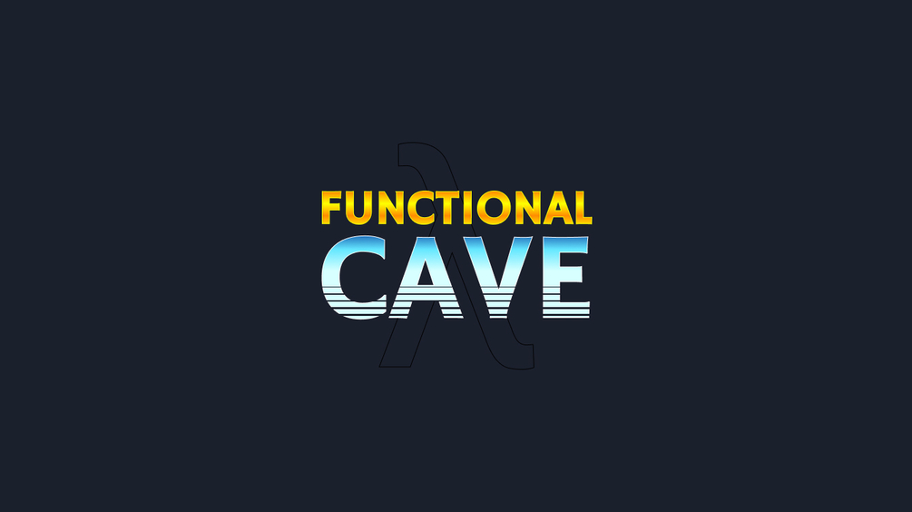 Functional Cave