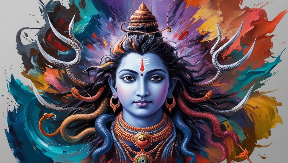 🌟 Divine Images: Capturing the Essence of God 🙏🏼 #DivineImages # ...