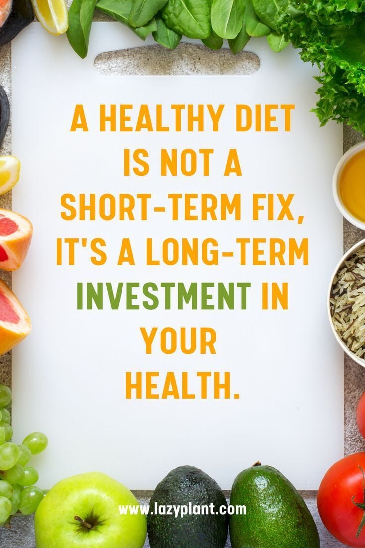 30 POTENT FOODS TO LOSE WEIGHT AND LIVE HEALTHY