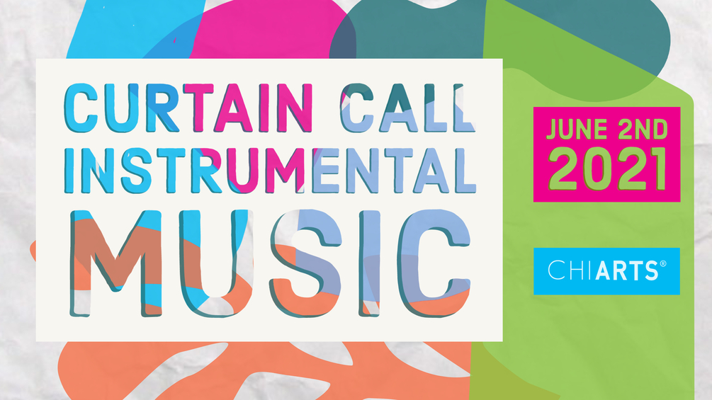 Curtain Call: Instrumental Music