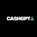 Cash GPT