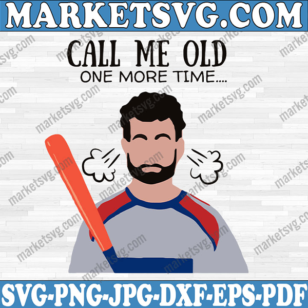 Market SVG