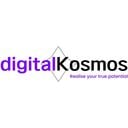 Digital Kosmos