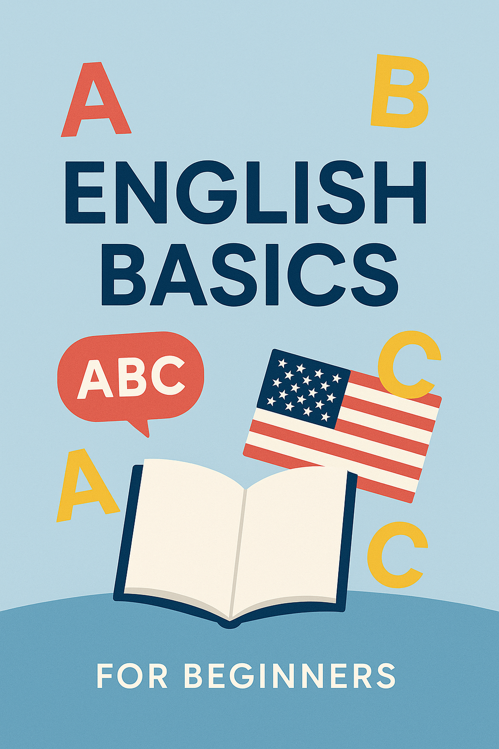 English Basics