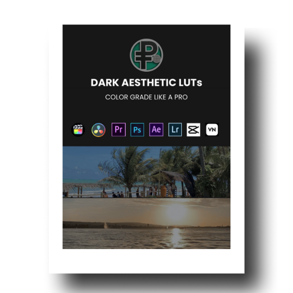 Prosperity Creator Vault