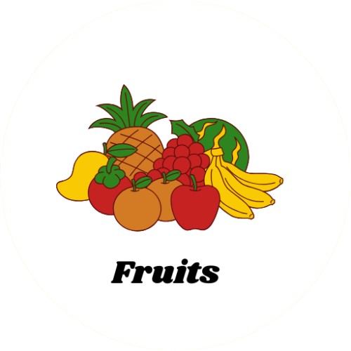 PACKSTICKERSWATSAPP