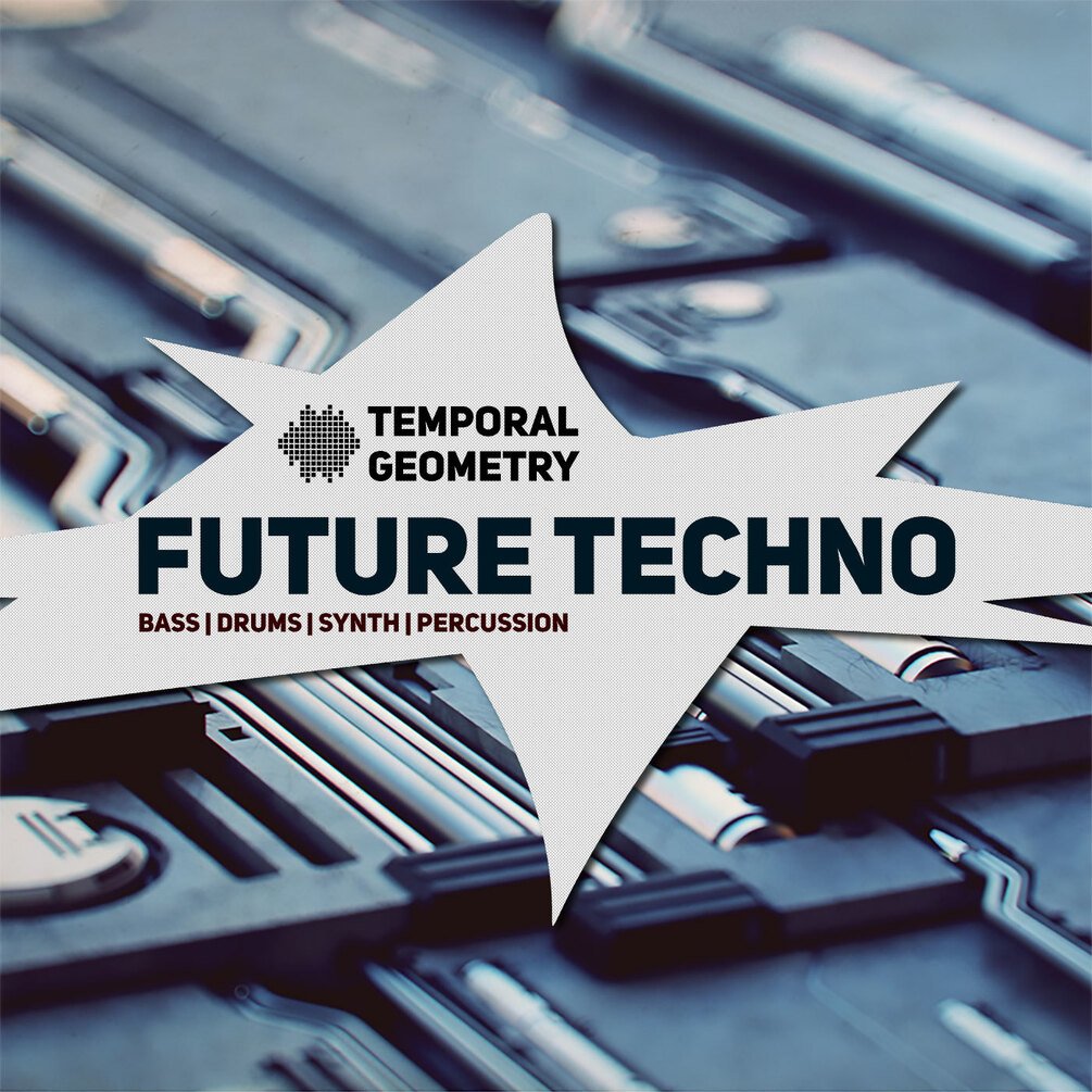 Future Techno