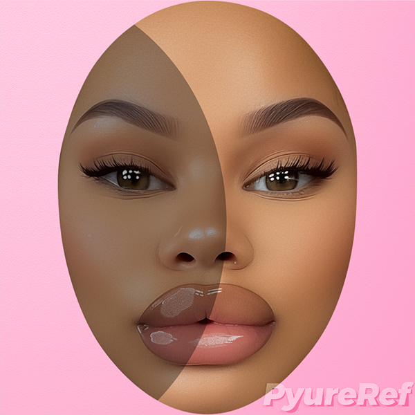 BUNDLE 005 [ SOLD OUT ]