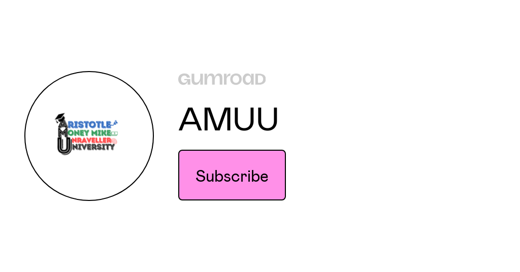 AMUU