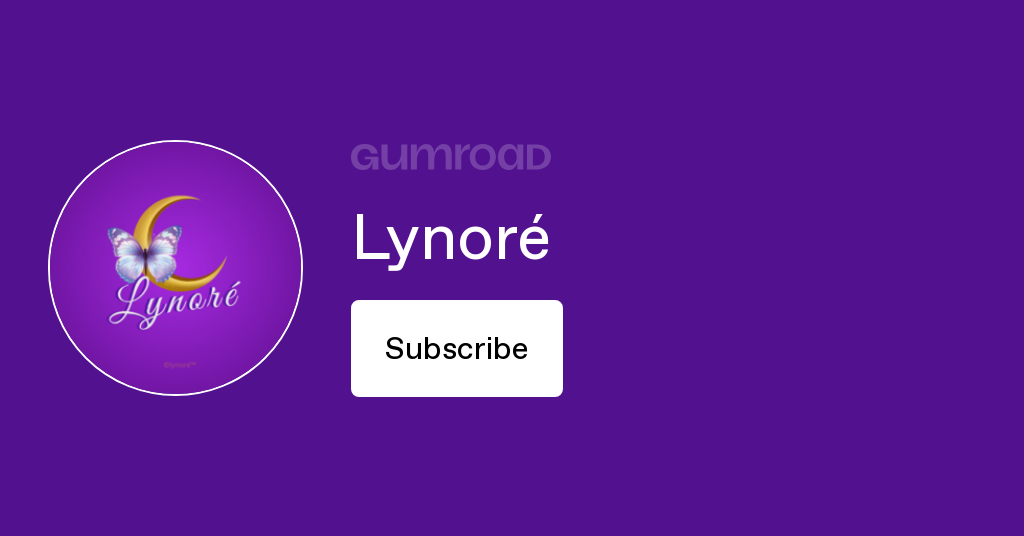 Lynoré