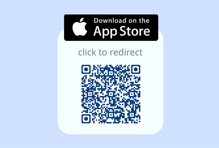 Ridy Taxi App - Full Taxi Solution - Flutter Mobile App