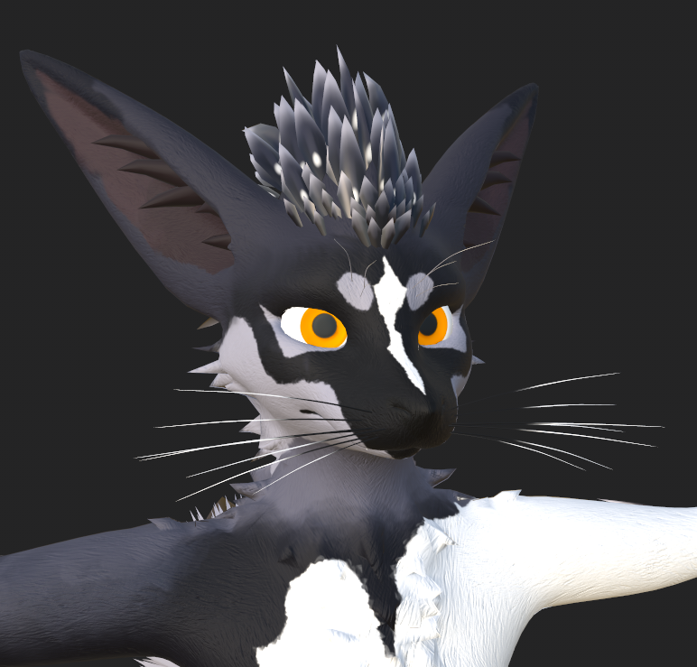 Neeladri - Rexouium Texture