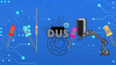 Dus Projects and Technology