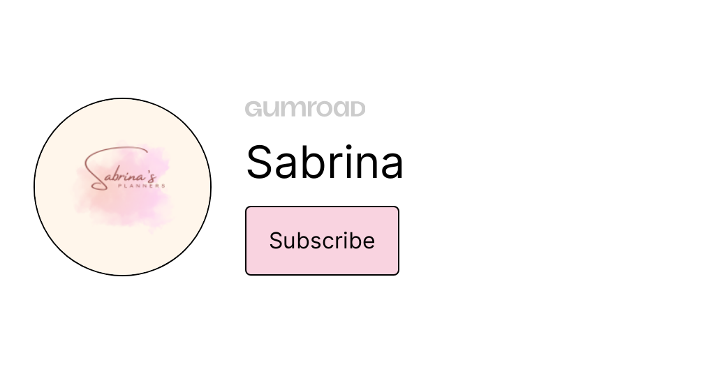Sabrina