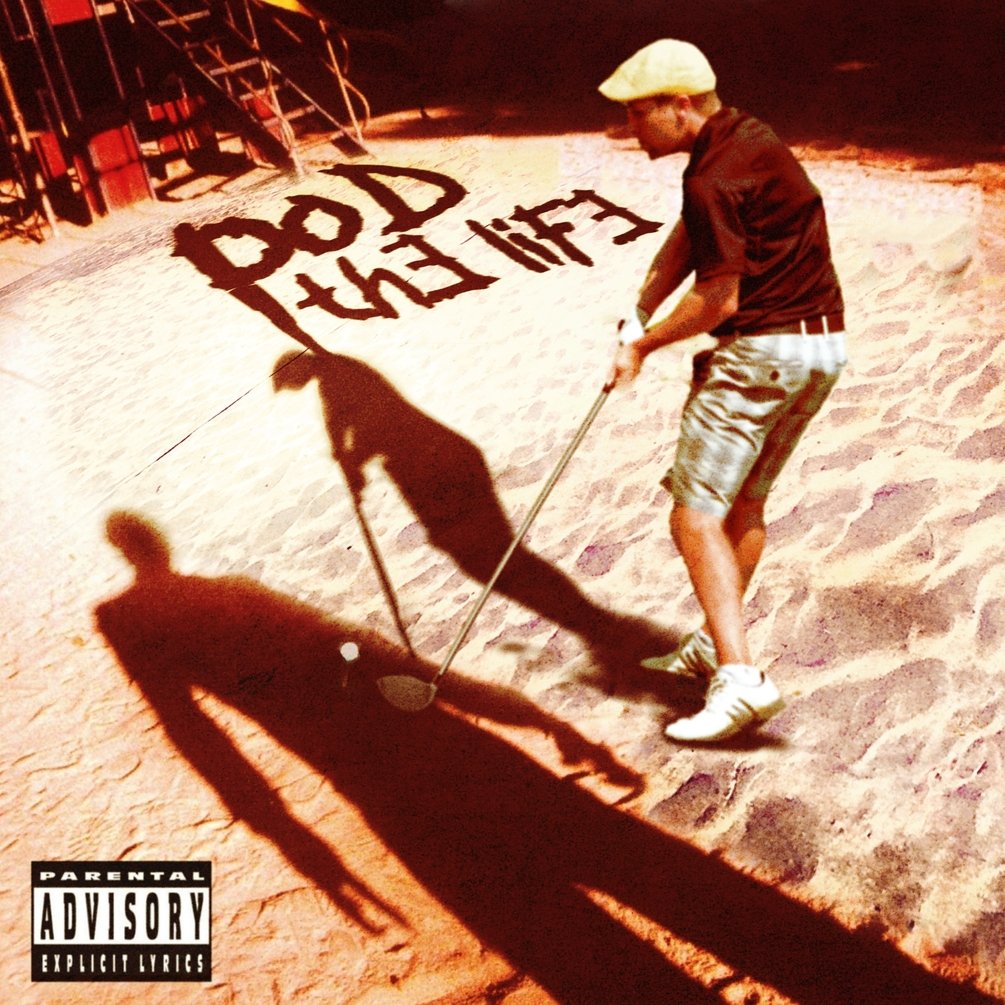 Pod The Life - Season 1