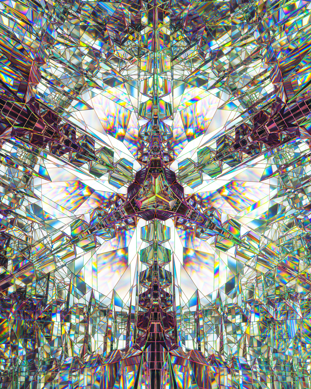  20 03 21 Crystaline