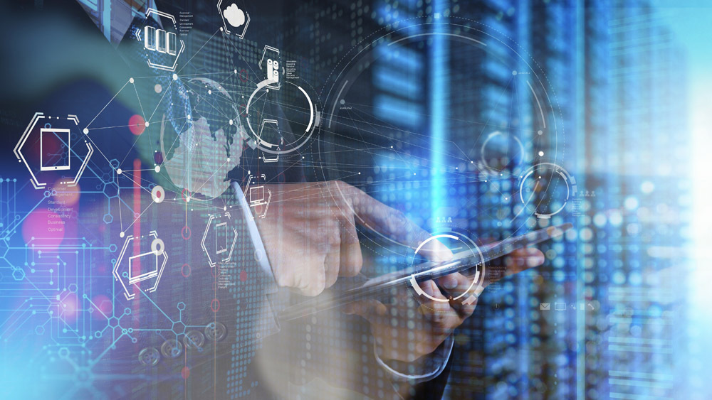 Blockchain, security system, data Blockchain, big data, IoT, data flow, internet of things.