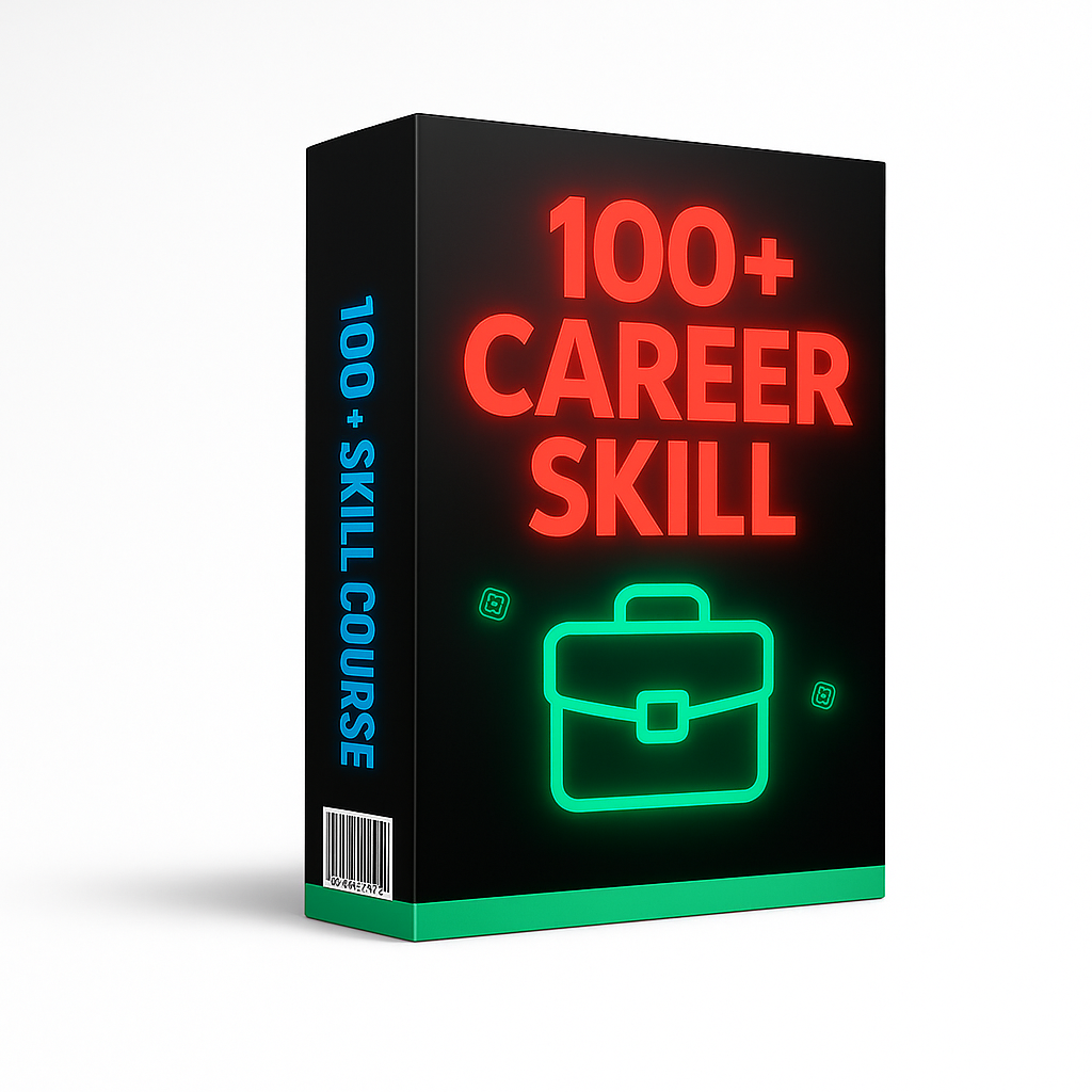 STUDENTS BUNDLE