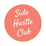 Side Hustle Club Newsletter