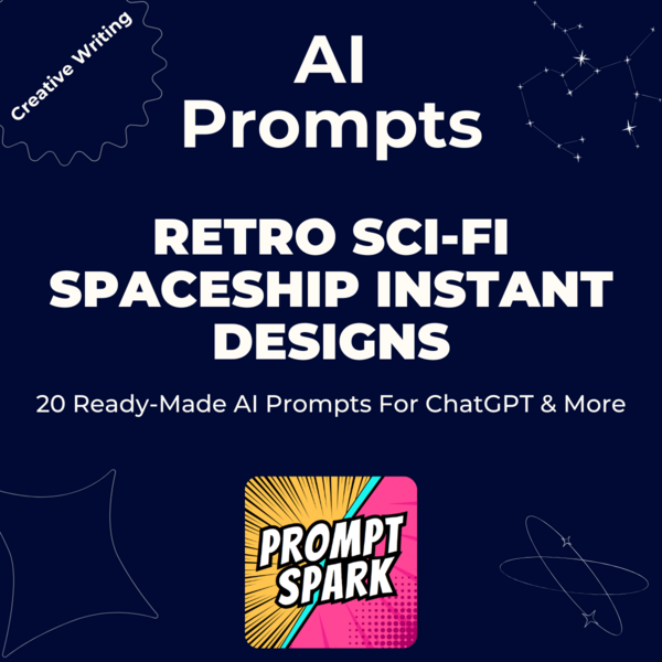 PromptSpark