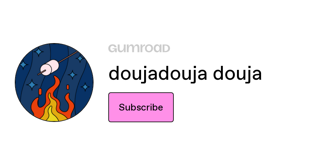 doujadouja douja