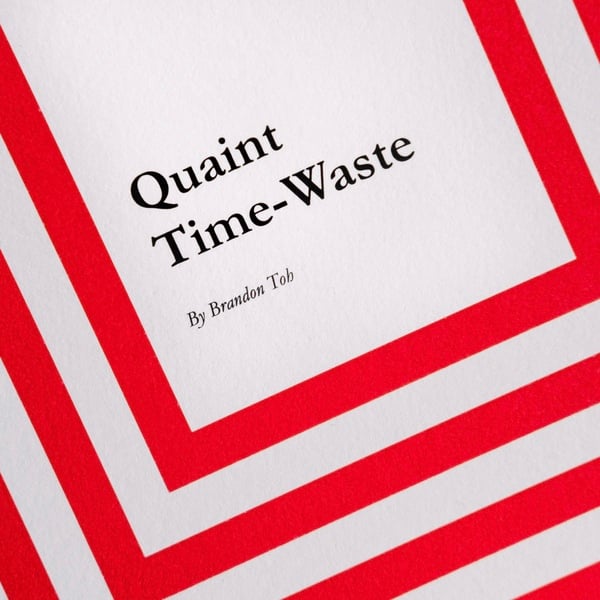 Writing & Publishing | Gumroad