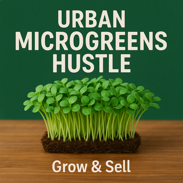 The Life Shift Bundle