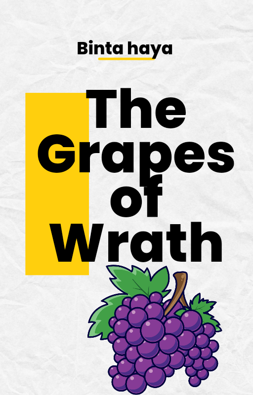 A Story of Resilience and Injustice