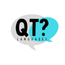 QT Languages
