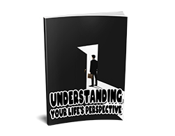 Understand for life perspective
