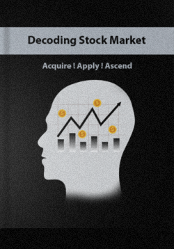 Decoding Stock Market : Beginners