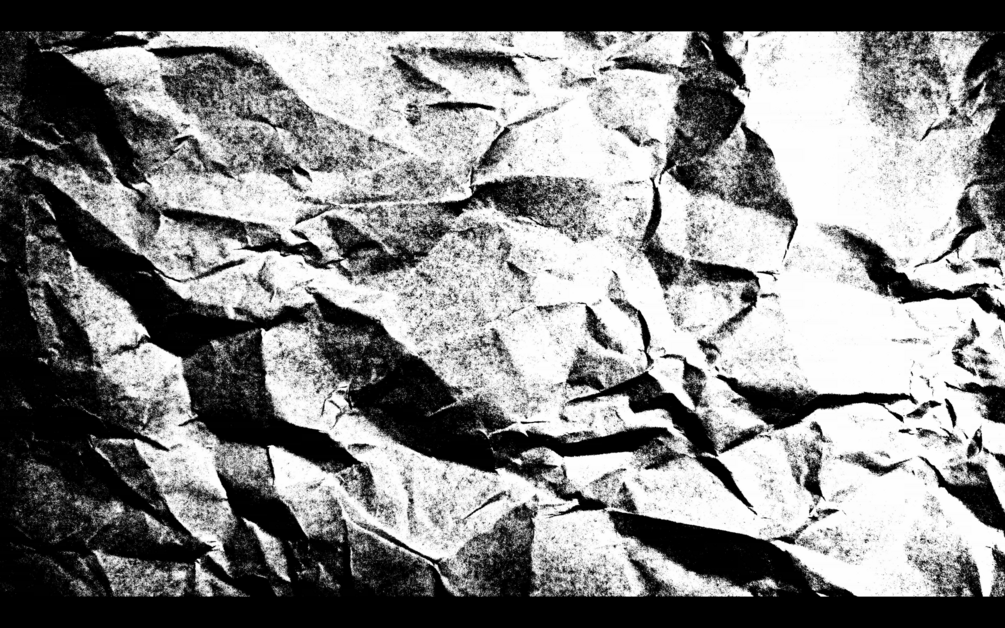 4K TEXTURE PACK