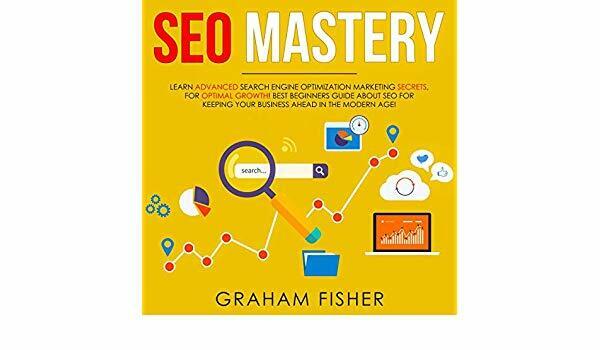 SEO Mastery