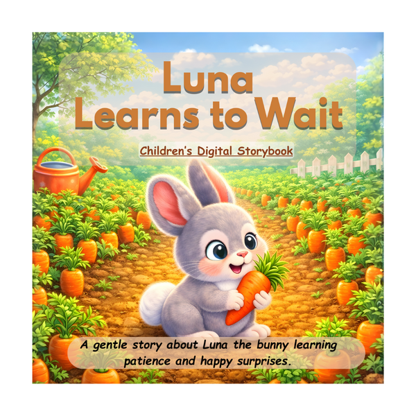 Strive Hard