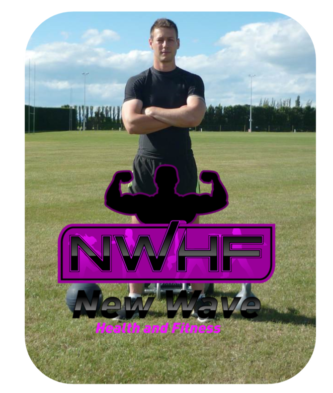 Hypertrophy/Muscle Building 12 Week program Beginner/intermediate.