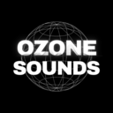 Ozone-Sounds