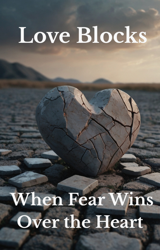 Love Blocks: When Fear Wins Over the Heart