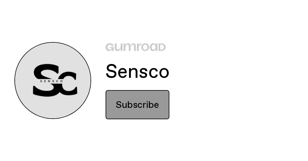 Sensco